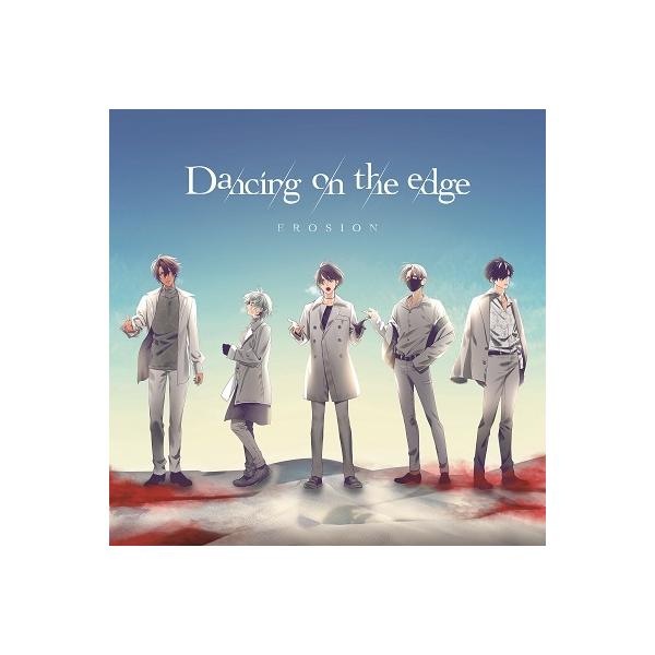 【発売日：2022年04月27日】ご注文後のキャンセル・返品は承れません。発売日:2022年04月27日/商品ID:5262132/ジャンル:アニメ/キッズ/ゲーム音楽 (A)/フォーマット:CD/構成数:1/レーベル:Rejet/アーティ...