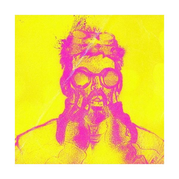 【発売日：2022年01月28日】ご注文後のキャンセル・返品は承れません。発売日:2022年01月28日/商品ID:5262137/ジャンル:ROCK/POP/フォーマット:CD/構成数:1/レーベル:E-Works/[Pias]/アーティ...