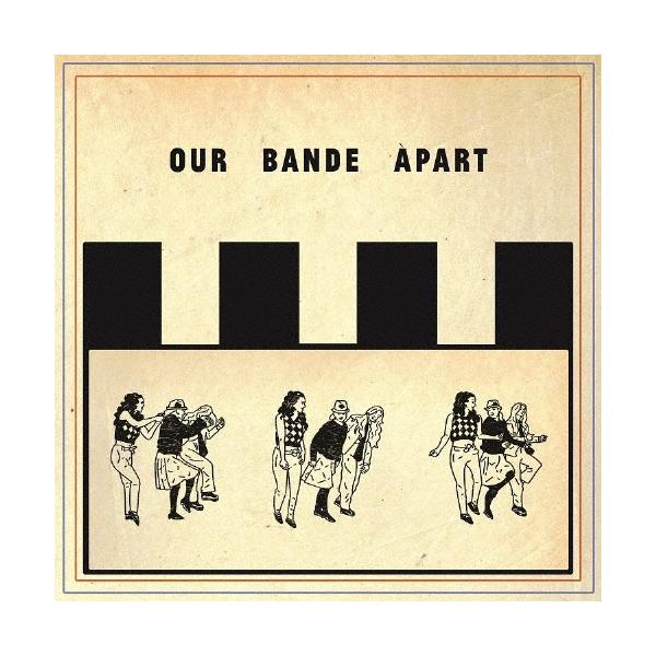 【発売日：2021年11月20日】ご注文後のキャンセル・返品は承れません。発売日:2021年11月20日/商品ID:5262186/ジャンル:ROCK/POP/フォーマット:CD/構成数:1/レーベル:Megaforce/アーティスト:Th...