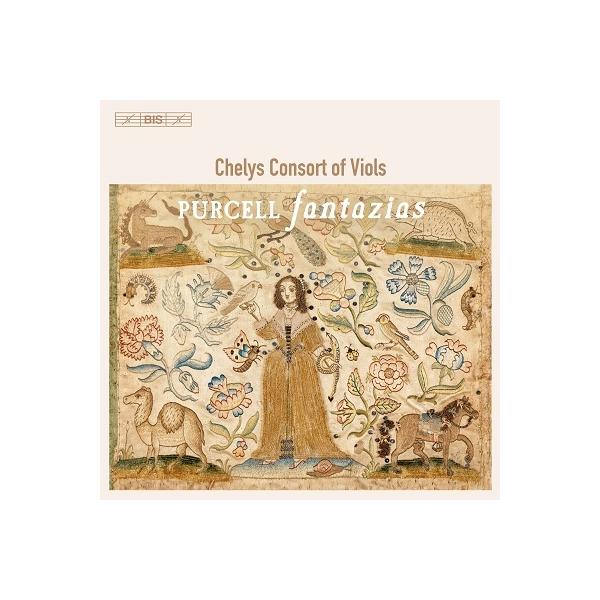 【発売日：2021年11月12日】ご注文後のキャンセル・返品は承れません。発売日:2021年11月12日/商品ID:5262192/ジャンル:CLASSICAL/フォーマット:SACD Hybrid/構成数:1/レーベル:BIS/アーティス...