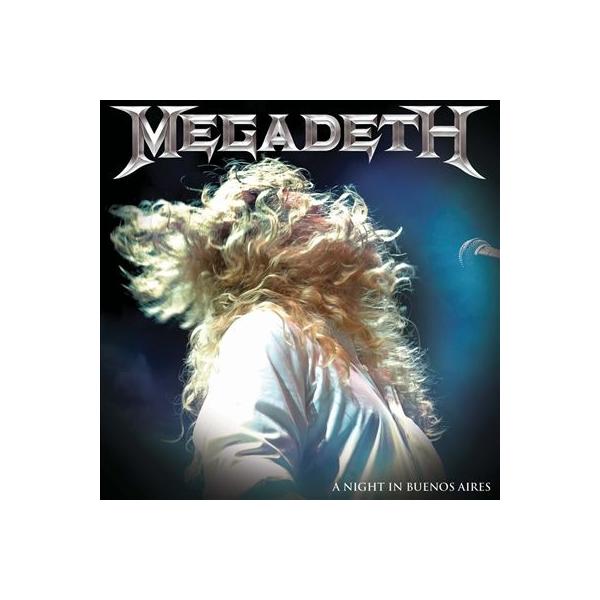 【発売日：2021年12月03日】ご注文後のキャンセル・返品は承れません。発売日:2021年12月03日/商品ID:5262365/ジャンル:ROCK/POP/フォーマット:LP/構成数:3/レーベル:Cleopatra/アーティスト:Me...