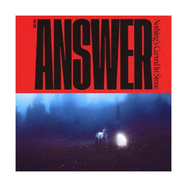 【発売日：2021年12月01日】ご注文後のキャンセル・返品は承れません。発売日:2021年12月01日/商品ID:5262417/ジャンル:J-POP/フォーマット:CD/構成数:1/レーベル:Silver Sun Records/アーテ...