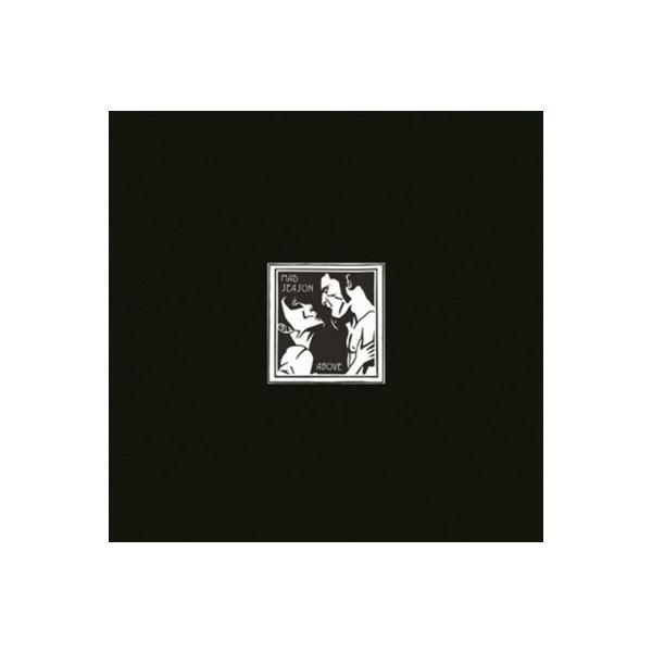 【発売日：2013年04月20日】ご注文後のキャンセル・返品は承れません。発売日:2013年04月20日/商品ID:5262475/ジャンル:ROCK/POP/フォーマット:LP/構成数:2/レーベル:Music On Vinyl/アーティ...