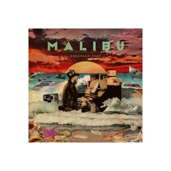 【発売日：2016年04月15日】ご注文後のキャンセル・返品は承れません。発売日:2016年04月15日/商品ID:5262477/ジャンル:SOUL/CLUB/RAP/フォーマット:LP/構成数:2/レーベル:Steel Wool/Obe...