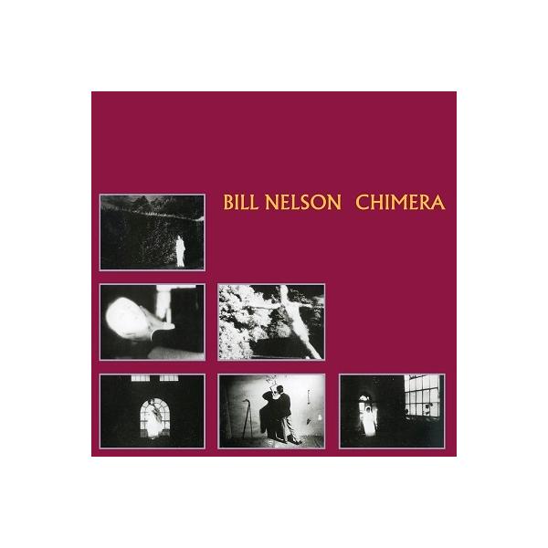 【発売日：2021年11月05日】ご注文後のキャンセル・返品は承れません。発売日:2021年11月05日/商品ID:5262815/ジャンル:ROCK/POP/フォーマット:CD/構成数:1/レーベル:Music On CD/アーティスト:...