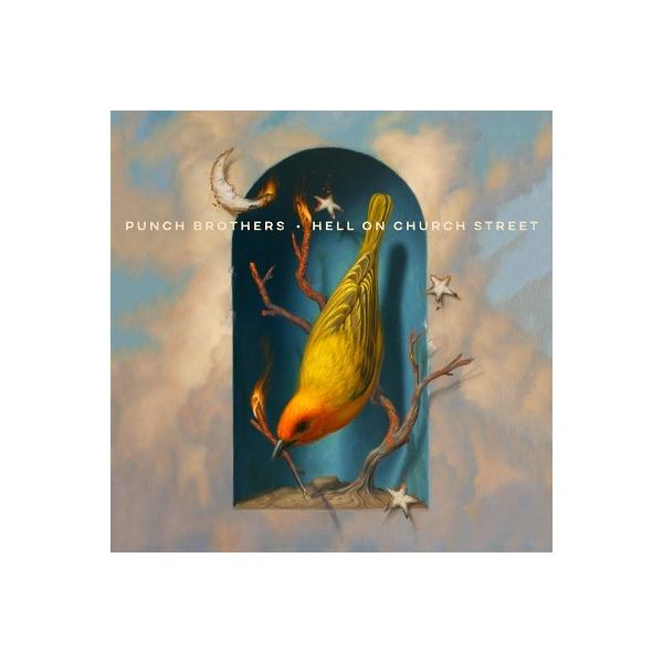 【発売日：2022年01月14日】ご注文後のキャンセル・返品は承れません。発売日:2022年01月14日/商品ID:5262960/ジャンル:COUNTRY/BLUES/フォーマット:LP/構成数:1/レーベル:Nonesuch/アーティス...