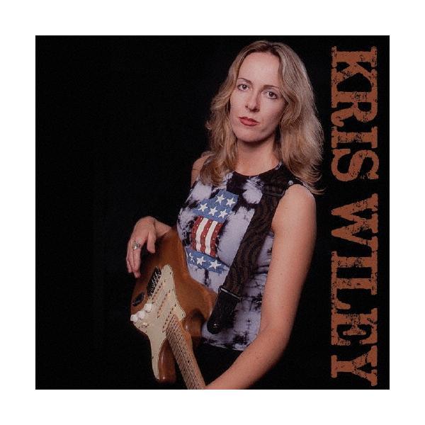 【発売日：2021年11月26日】ご注文後のキャンセル・返品は承れません。発売日:2021年11月26日/商品ID:5263032/ジャンル:COUNTRY/BLUES/フォーマット:CD/構成数:1/レーベル:BSMF RECORDS/ア...