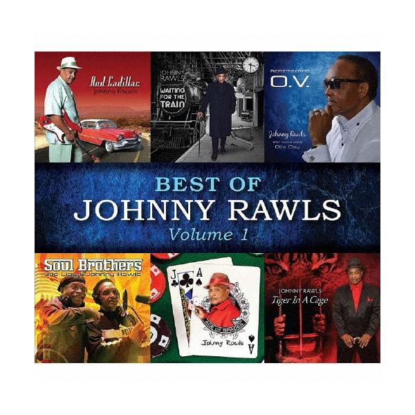 【発売日：2021年11月26日】ご注文後のキャンセル・返品は承れません。発売日:2021年11月26日/商品ID:5263033/ジャンル:COUNTRY/BLUES/フォーマット:CD/構成数:1/レーベル:BSMF RECORDS/ア...