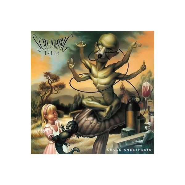 【発売日：2021年11月05日】ご注文後のキャンセル・返品は承れません。発売日:2021年11月05日/商品ID:5263066/ジャンル:ROCK/POP/フォーマット:CD/構成数:1/レーベル:Music On CD/アーティスト:...