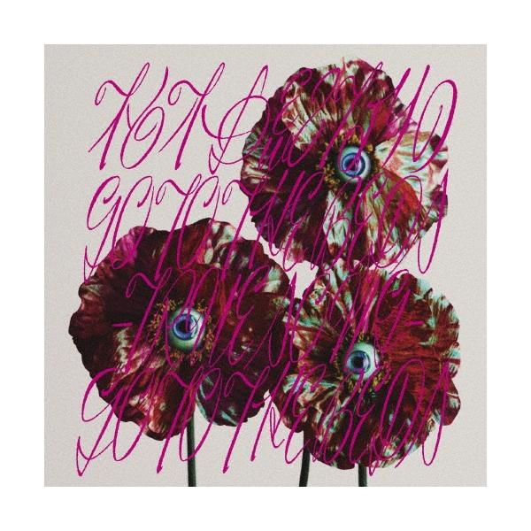 【発売日：2021年11月30日】ご注文後のキャンセル・返品は承れません。発売日:2021年11月30日/商品ID:5263132/ジャンル:J-POP/フォーマット:12cmCD Single/構成数:1/レーベル:キングレコード/アーテ...