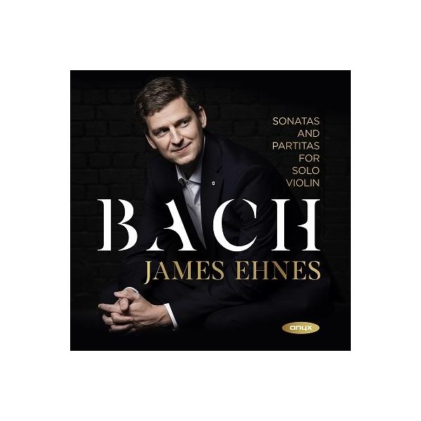 【発売日：2021年12月05日】ご注文後のキャンセル・返品は承れません。発売日:2021年12月05日/商品ID:5263230/ジャンル:CLASSICAL/フォーマット:CD/構成数:2/レーベル:Onyx/アーティスト:ジェームズ・...