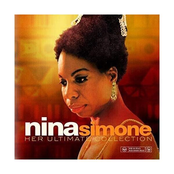 【発売日：2021年09月17日】ご注文後のキャンセル・返品は承れません。発売日:2021年09月17日/商品ID:5263234/ジャンル:JAZZ/フォーマット:LP/構成数:1/レーベル:Sony Music/アーティスト:Nina ...