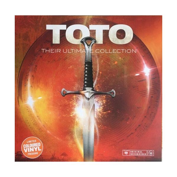 【発売日：2021年09月17日】ご注文後のキャンセル・返品は承れません。発売日:2021年09月17日/商品ID:5263353/ジャンル:ROCK/POP/フォーマット:LP/構成数:1/レーベル:Sony Music/アーティスト:T...