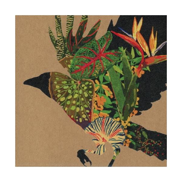 【発売日：2021年12月03日】ご注文後のキャンセル・返品は承れません。発売日:2021年12月03日/商品ID:5263464/ジャンル:SOUL/CLUB/RAP/フォーマット:CD/構成数:1/レーベル:Ahead of Our T...