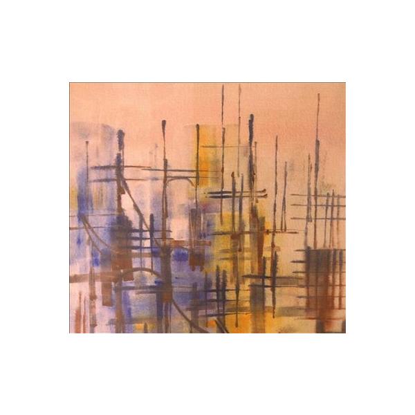 【発売日：2021年11月19日】ご注文後のキャンセル・返品は承れません。発売日:2021年11月19日/商品ID:5263570/ジャンル:SOUL/CLUB/RAP/フォーマット:CD/構成数:1/レーベル:Vibrant Music/...