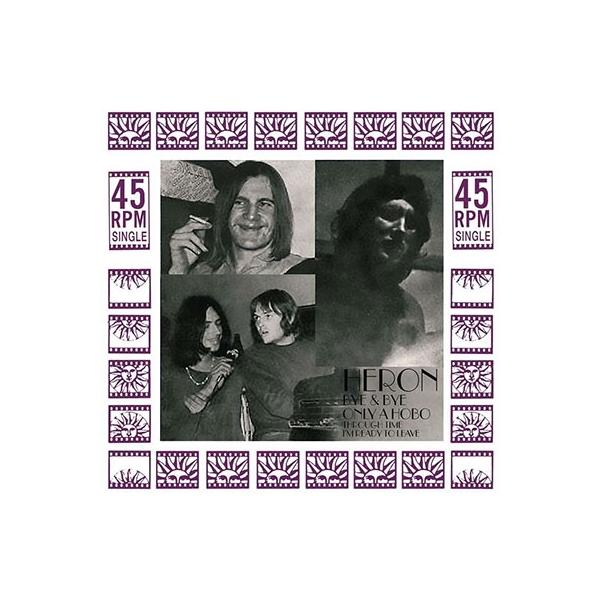 【発売日：2021年10月01日】ご注文後のキャンセル・返品は承れません。発売日:2021年10月01日/商品ID:5263580/ジャンル:ROCK/POP/フォーマット:LP/構成数:1/レーベル:Trading Places/アーティ...