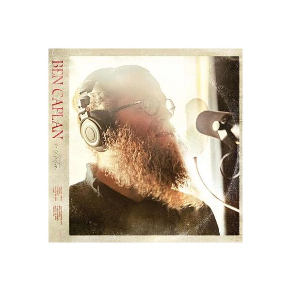 【発売日：2021年11月26日】ご注文後のキャンセル・返品は承れません。発売日:2021年11月26日/商品ID:5263617/ジャンル:COUNTRY/BLUES/フォーマット:LP/構成数:1/レーベル:Under Control ...