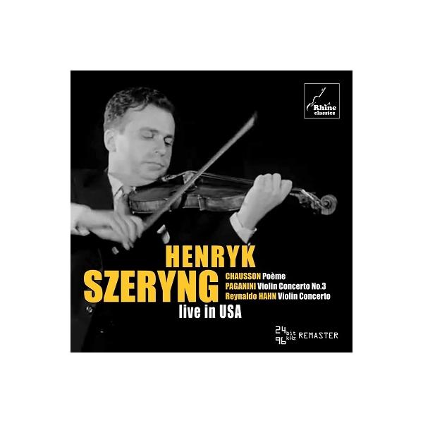 【発売日：2021年10月12日】ご注文後のキャンセル・返品は承れません。発売日:2021年10月12日/商品ID:5263622/ジャンル:CLASSICAL/フォーマット:CD/構成数:1/レーベル:Rhine Classics/アーテ...