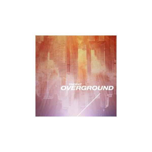 【発売日：2021年12月15日】ご注文後のキャンセル・返品は承れません。発売日:2021年12月15日/商品ID:5263688/ジャンル:J-POP/フォーマット:12cmCD Single/構成数:1/レーベル:松山制作委員会/アーテ...