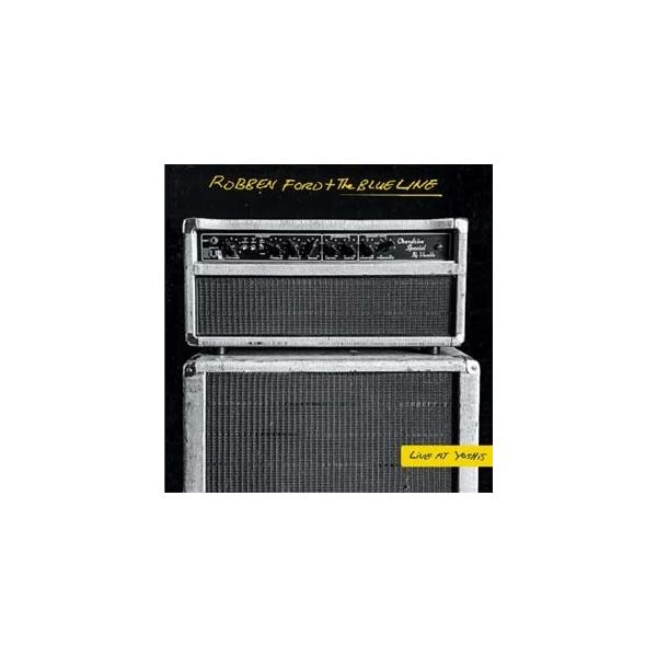 【発売日：2021年12月03日】ご注文後のキャンセル・返品は承れません。発売日:2021年12月03日/商品ID:5263772/ジャンル:JAZZ/フォーマット:CD/構成数:2/レーベル:Repertoire/アーティスト:Robbe...