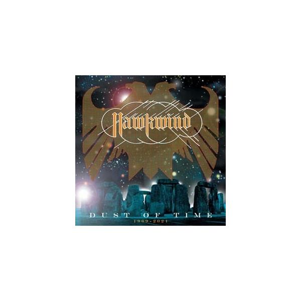 【発売日：2021年12月10日】ご注文後のキャンセル・返品は承れません。発売日:2021年12月10日/商品ID:5263795/ジャンル:ROCK/POP/フォーマット:CD/構成数:2/レーベル:Atomhenge/アーティスト:Ha...