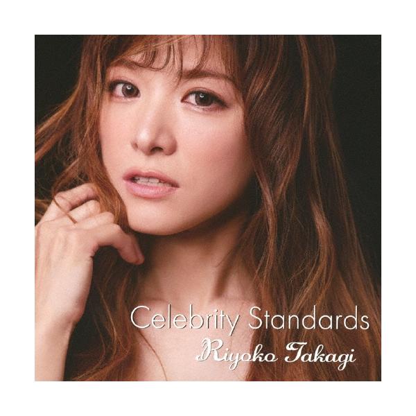 【発売日：2021年11月24日】ご注文後のキャンセル・返品は承れません。発売日:2021年11月24日/商品ID:5263980/ジャンル:JAZZ/フォーマット:CD/構成数:1/レーベル:Steelpan Records/アーティスト...