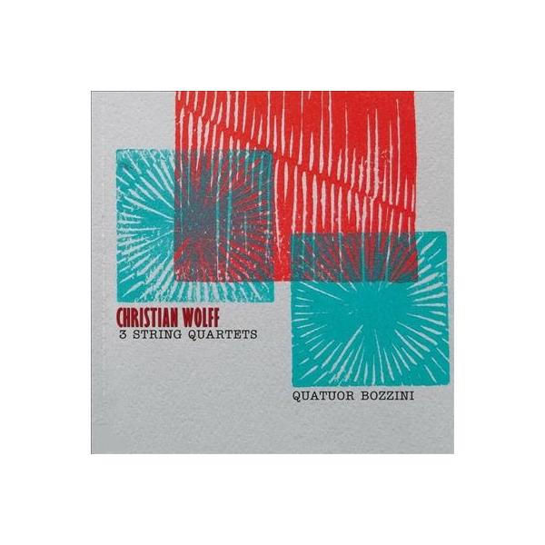 【発売日：2021年11月10日】ご注文後のキャンセル・返品は承れません。発売日:2021年11月10日/商品ID:5263990/ジャンル:CLASSICAL/フォーマット:CD/構成数:1/レーベル:New World Records/...