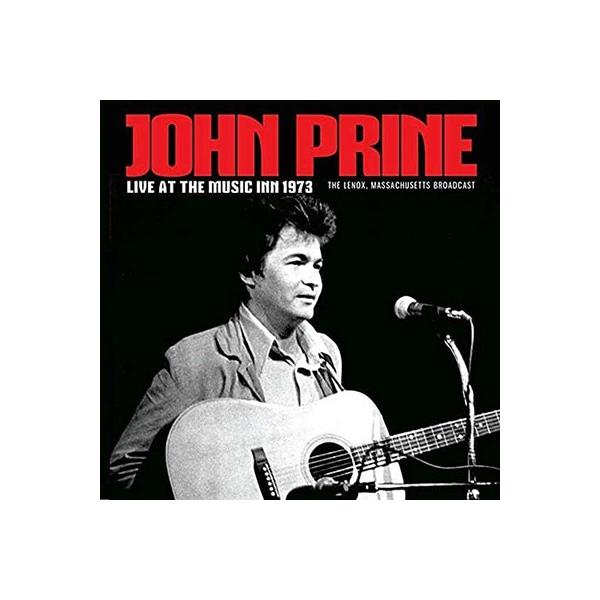 【発売日：2021年11月19日】ご注文後のキャンセル・返品は承れません。発売日:2021年11月19日/商品ID:5264207/ジャンル:ROCK/POP/フォーマット:CD/構成数:1/レーベル:Unicorn/アーティスト:John...