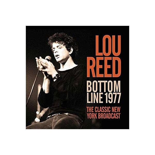 【発売日：2021年11月19日】ご注文後のキャンセル・返品は承れません。発売日:2021年11月19日/商品ID:5264208/ジャンル:ROCK/POP/フォーマット:CD/構成数:1/レーベル:Unicorn/アーティスト:Lou ...