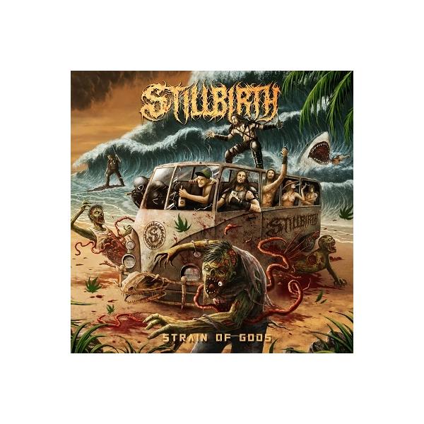 【発売日：2021年11月19日】ご注文後のキャンセル・返品は承れません。発売日:2021年11月19日/商品ID:5264224/ジャンル:ROCK/POP/フォーマット:CD/構成数:1/レーベル:Unique Leader/アーティス...