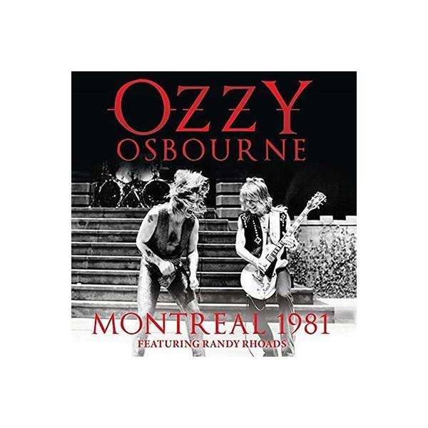 【発売日：2021年11月19日】ご注文後のキャンセル・返品は承れません。発売日:2021年11月19日/商品ID:5264242/ジャンル:ROCK/POP/フォーマット:CD/構成数:1/レーベル:Smokin'/アーティスト:Ozzy...