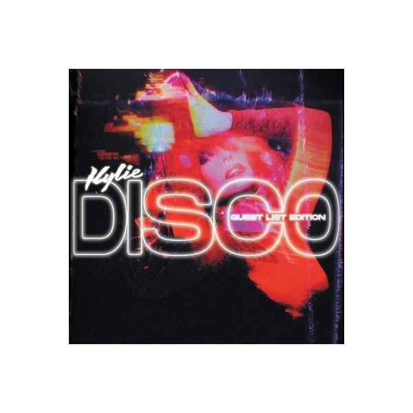 【発売日：2021年11月12日】ご注文後のキャンセル・返品は承れません。発売日:2021年11月12日/商品ID:5264283/ジャンル:ROCK/POP/フォーマット:LP/構成数:3/レーベル:BMG Rights Manageme...