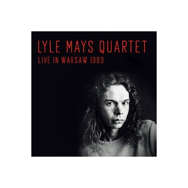【発売日：2021年11月12日】ご注文後のキャンセル・返品は承れません。発売日:2021年11月12日/商品ID:5264293/ジャンル:JAZZ/フォーマット:CD/構成数:1/レーベル:Hi Hat/アーティスト:Lyle Mays...