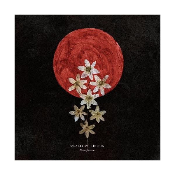 【発売日：2021年12月10日】ご注文後のキャンセル・返品は承れません。発売日:2021年12月10日/商品ID:5264355/ジャンル:ROCK/POP/フォーマット:CD/構成数:1/レーベル:ワードレコーズ/アーティスト:Swal...