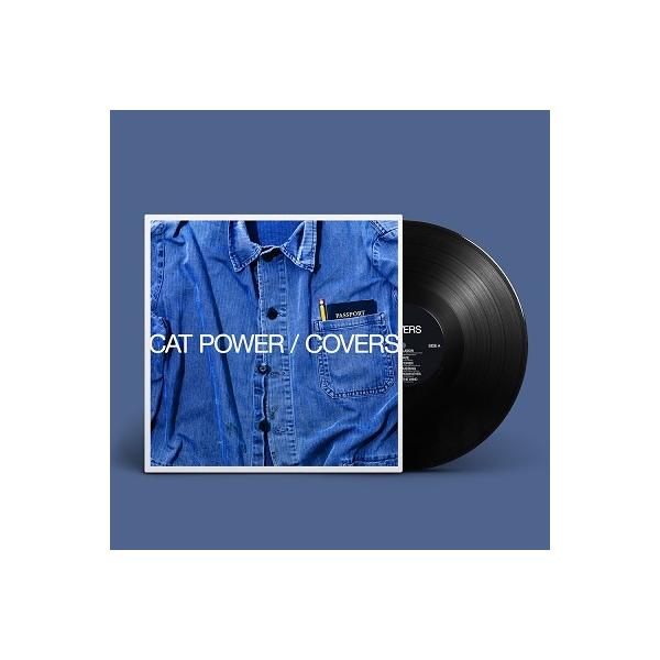 【発売日：2022年01月14日】ご注文後のキャンセル・返品は承れません。発売日:2022年01月14日/商品ID:5264376/ジャンル:ROCK/POP/フォーマット:LP/構成数:1/レーベル:Domino/アーティスト:Cat P...