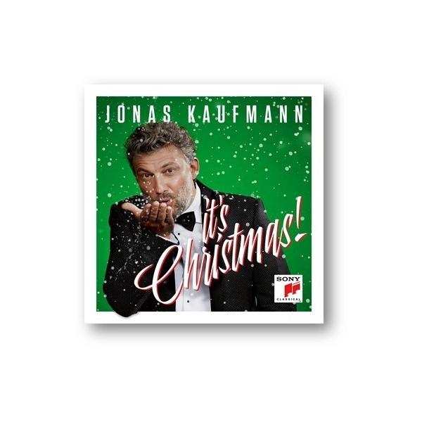 【発売日：2021年10月29日】ご注文後のキャンセル・返品は承れません。発売日:2021年10月29日/商品ID:5264388/ジャンル:CLASSICAL/フォーマット:CD/構成数:2/レーベル:Sony Classical/アーテ...