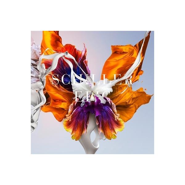 【発売日：2021年11月12日】ご注文後のキャンセル・返品は承れません。発売日:2021年11月12日/商品ID:5264397/ジャンル:SOUL/CLUB/RAP/フォーマット:CD/構成数:3/レーベル:Masterworks / ...