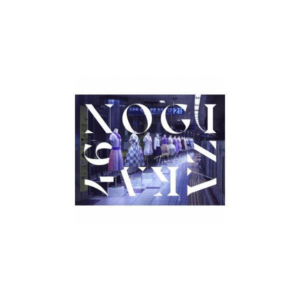 【発売日：2021年12月15日】ご注文後のキャンセル・返品は承れません。priy10発売日:2021年12月15日/商品ID:5264509/ジャンル:J-POP/フォーマット:CD/構成数:5/レーベル:N46Div./アーティスト:乃...