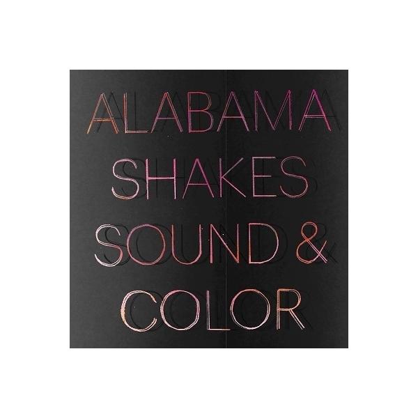 【発売日：2021年10月29日】ご注文後のキャンセル・返品は承れません。発売日:2021年10月29日/商品ID:5264649/ジャンル:ROCK/POP/フォーマット:CD/構成数:1/レーベル:Rough Trade/アーティスト:...