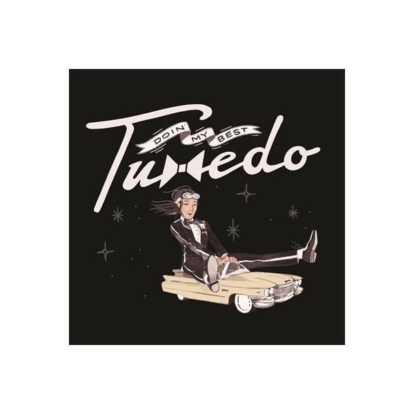 【発売日：2021年12月10日】ご注文後のキャンセル・返品は承れません。発売日:2021年12月10日/商品ID:5264705/ジャンル:SOUL/CLUB/RAP/フォーマット:7inch Single/構成数:1/レーベル:Funk...