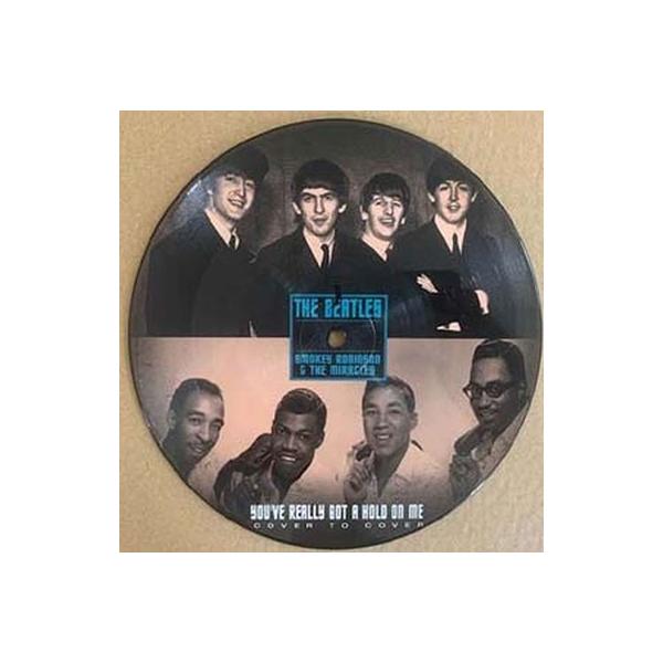 【発売日：2021年09月24日】ご注文後のキャンセル・返品は承れません。発売日:2021年09月24日/商品ID:5264744/ジャンル:ROCK/POP/フォーマット:7inch Single/構成数:1/レーベル:Reel To R...