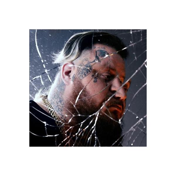 【発売日：2024年05月24日】ご注文後のキャンセル・返品は承れません。発売日:2024年05月24日/商品ID:5264842/ジャンル:SOUL/CLUB/RAP/フォーマット:CD/構成数:1/レーベル:Broken Bow/アーテ...