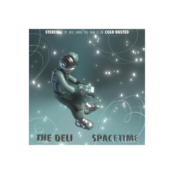 【発売日：2021年11月05日】ご注文後のキャンセル・返品は承れません。発売日:2021年11月05日/商品ID:5264854/ジャンル:SOUL/CLUB/RAP/フォーマット:LP/構成数:1/レーベル:Cold Busted/アー...