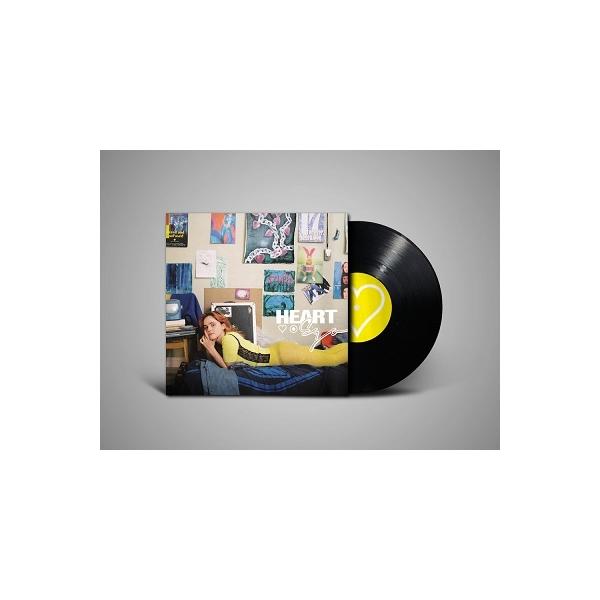 【発売日：2022年06月24日】ご注文後のキャンセル・返品は承れません。発売日:2022年06月24日/商品ID:5264867/ジャンル:SOUL/CLUB/RAP/フォーマット:LP/構成数:1/レーベル:Luft Recording...