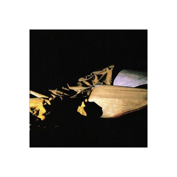 【発売日：2021年11月19日】ご注文後のキャンセル・返品は承れません。発売日:2021年11月19日/商品ID:5264875/ジャンル:ROCK/POP/フォーマット:CD/構成数:1/レーベル:C/アーティスト:Holy Other...