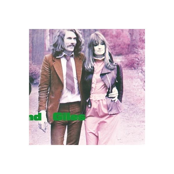 【発売日：2021年11月05日】ご注文後のキャンセル・返品は承れません。発売日:2021年11月05日/商品ID:5264942/ジャンル:ROCK/POP/フォーマット:CD/構成数:1/レーベル:DGM/Panegyric/アーティス...