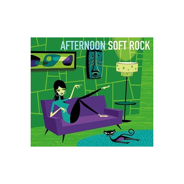 【発売日：2021年11月05日】ご注文後のキャンセル・返品は承れません。発売日:2021年11月05日/商品ID:5265029/ジャンル:ROCK/POP/フォーマット:SHM-CD/構成数:1/レーベル:ユニバーサルミュージック/アー...