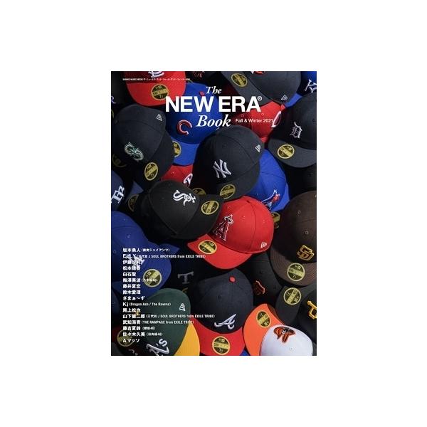 【発売日：2021年10月14日】ご注文後のキャンセル・返品は承れません。発売日:2021年10月14日/商品ID:5265189/ジャンル:DOMESTIC BOOKS/フォーマット:Mook/構成数:1/レーベル:シンコーミュージック/...