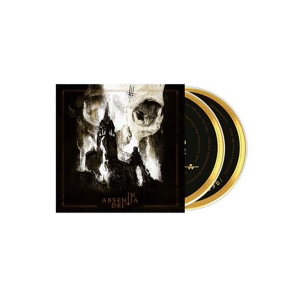 【発売日：2021年12月17日】ご注文後のキャンセル・返品は承れません。発売日:2021年12月17日/商品ID:5265310/ジャンル:ROCK/POP/フォーマット:CD/構成数:2/レーベル:Nuclear Blast/アーティス...