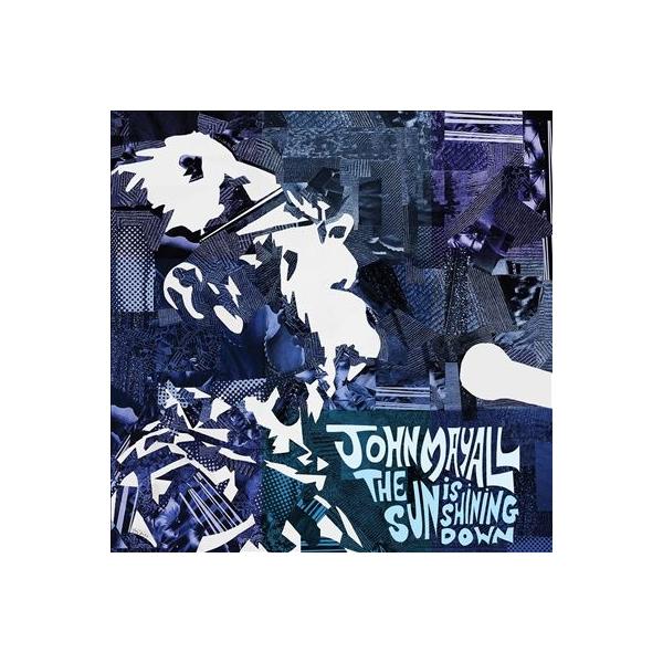 【発売日：2022年01月28日】ご注文後のキャンセル・返品は承れません。発売日:2022年01月28日/商品ID:5265566/ジャンル:ROCK/POP/フォーマット:CD/構成数:1/レーベル:Forty Below/アーティスト:...